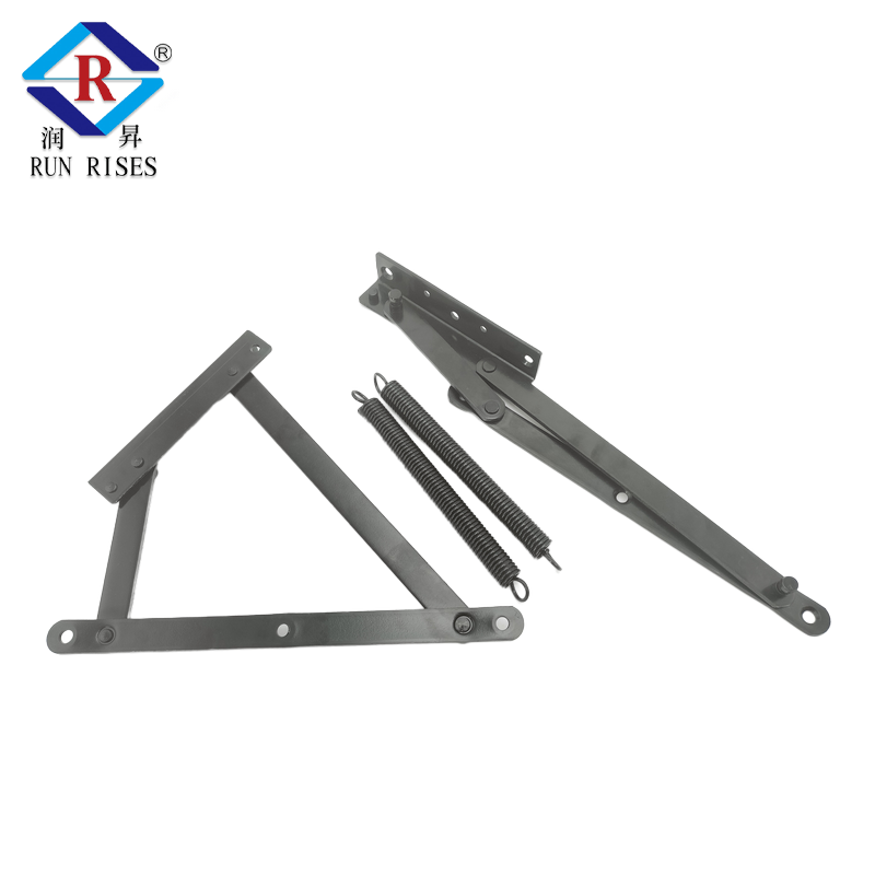 Spring Sofa Bed Hinge Sofa Bed Mechanism