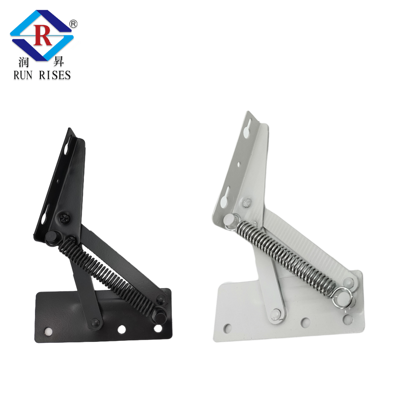Furniture Folding Sofa Bed Spring Hinges
