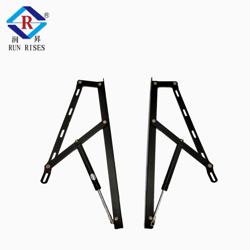 Sofa Bed Mechanism Lift Bed Hinge