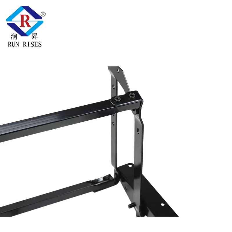 Save Space Coffee table Lift Top Furniture Hardware