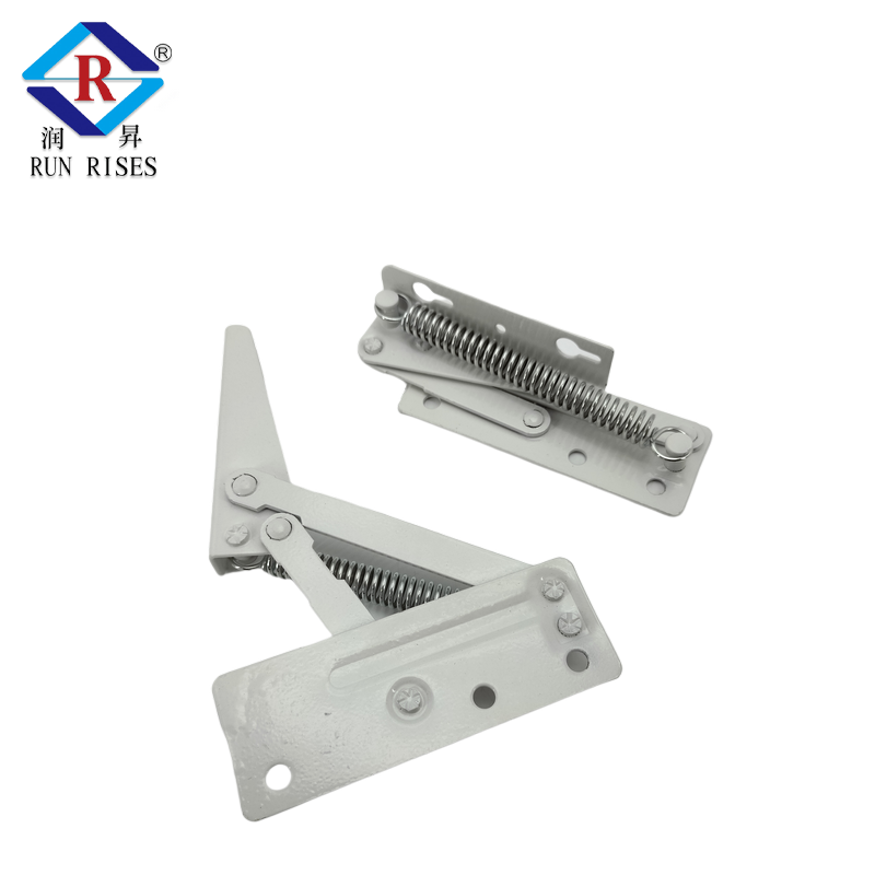Furniture Folding Sofa Bed Spring Hinges