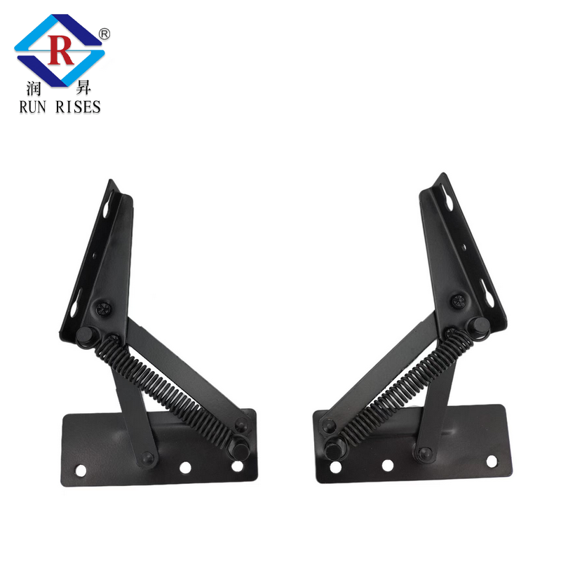 Furniture Folding Sofa Bed Spring Hinges