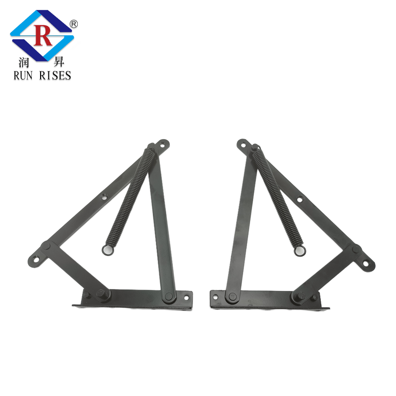 Spring Sofa Bed Hinge Sofa Bed Mechanism