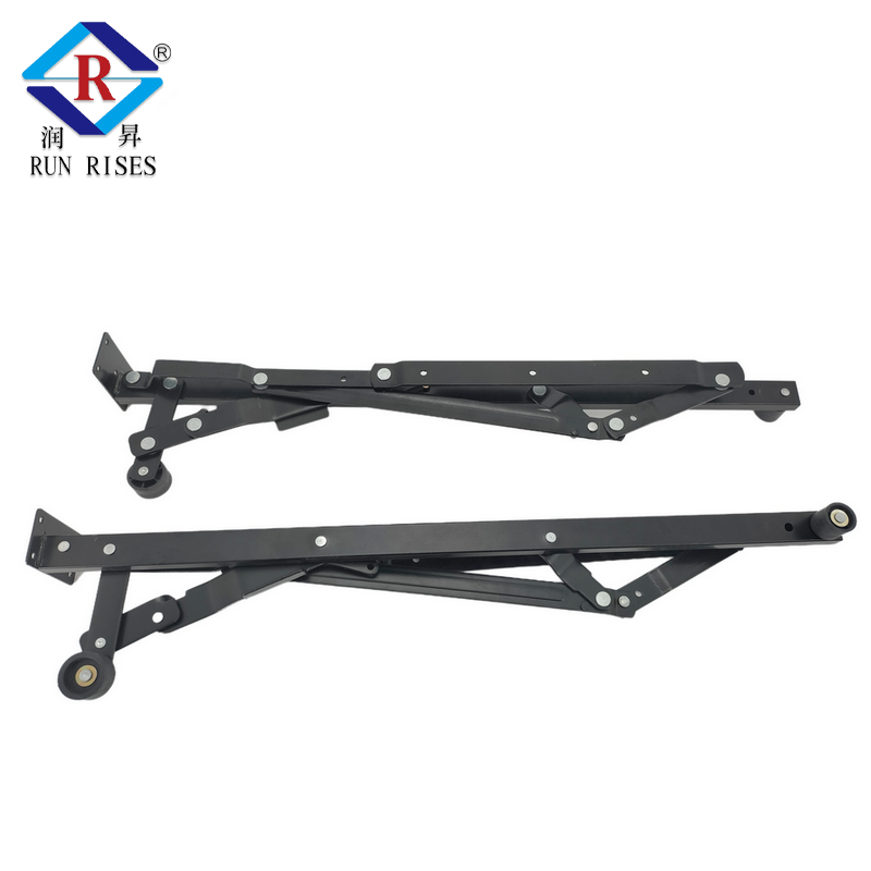 Furniture Sofa Bed Hinge Recline sofa bed mechanism