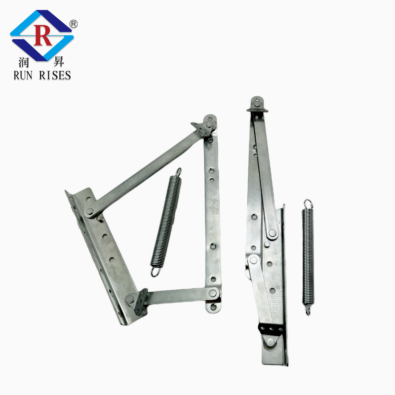 Spring Sofa Bed Hinge Sofa Bed Mechanism
