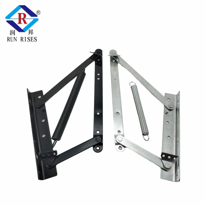 Spring Sofa Bed Hinge Sofa Bed Mechanism