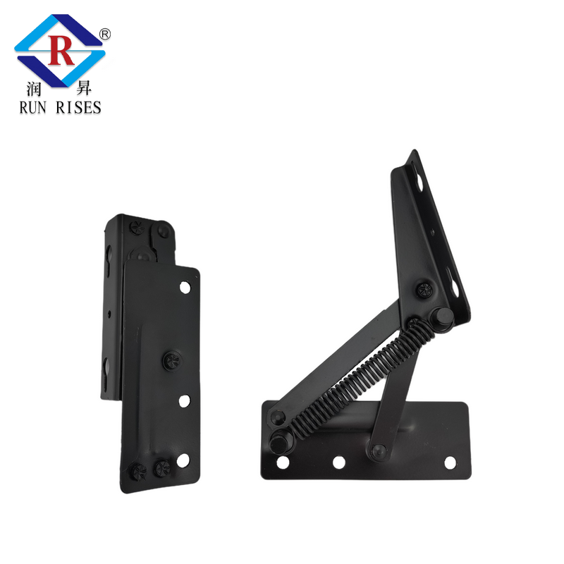 Furniture Folding Sofa Bed Spring Hinges