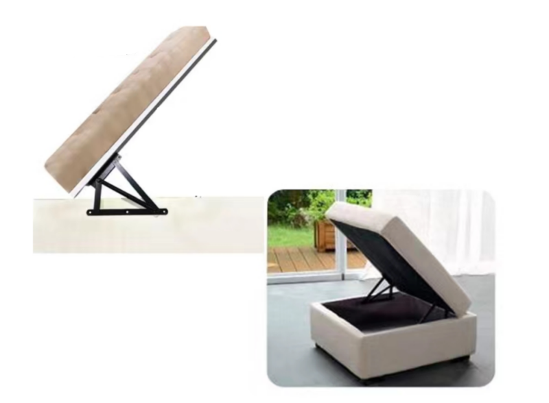 Spring Sofa Bed Hinge Sofa Bed Mechanism