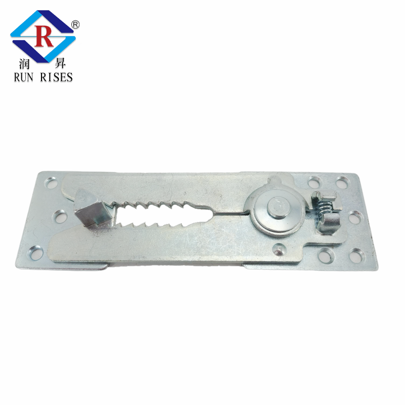 Sofa Hinge Hidden Bracket Functional Bed Holder