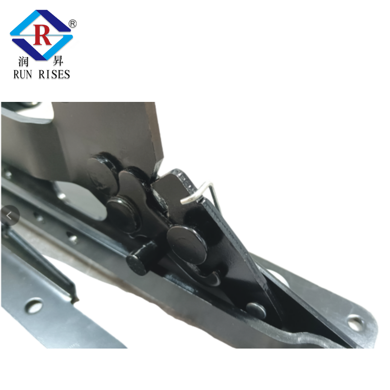 adjustable-height mechanism,expandable mechanism