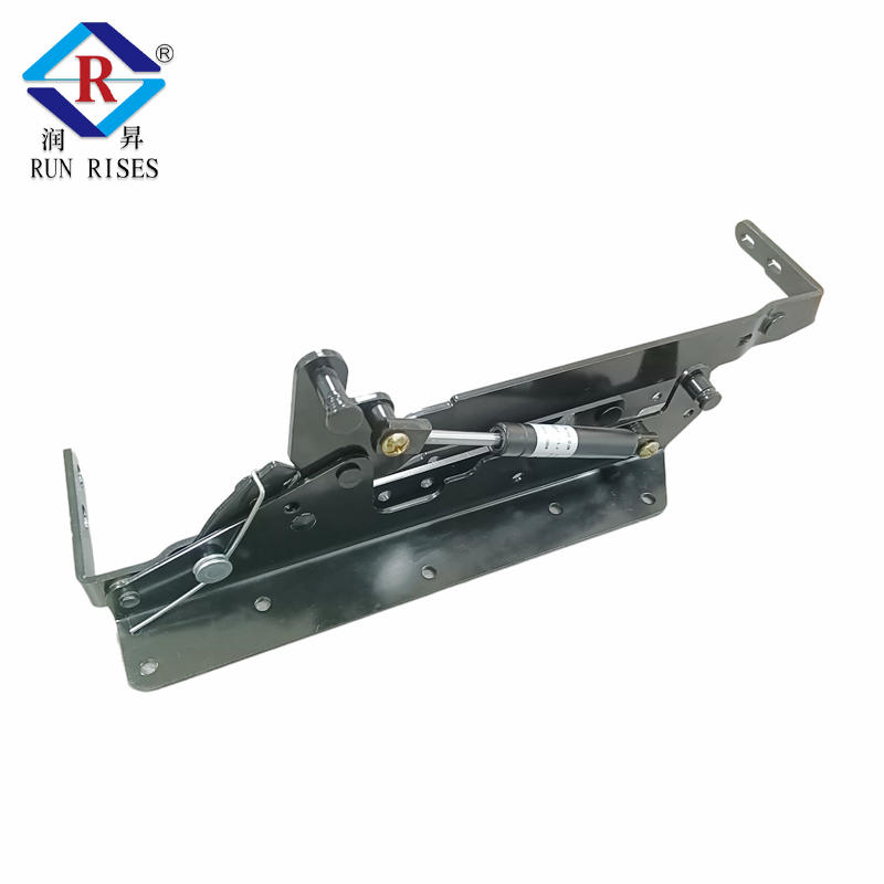 adjustable-height mechanism,expandable mechanism