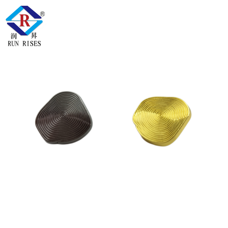 Modern Decorative Sofa Alloy Buttons,sofa buttons