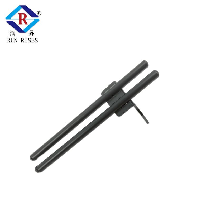 modern coffee table leg, metal table legs,furniture leg