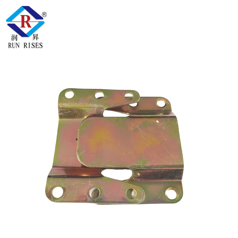 Sofa Interlocking Sofa Connector Bracket