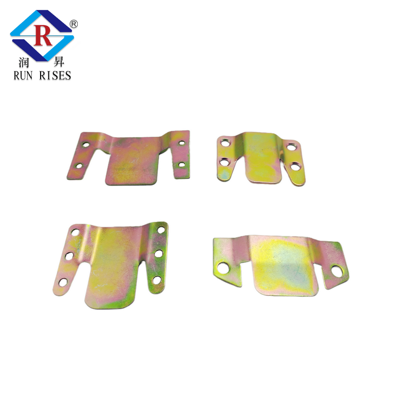 Sofa Interlocking Sofa Connector Bracket