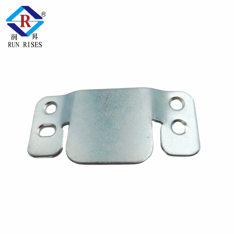 Sofa Interlocking Sofa Connector Bracket
