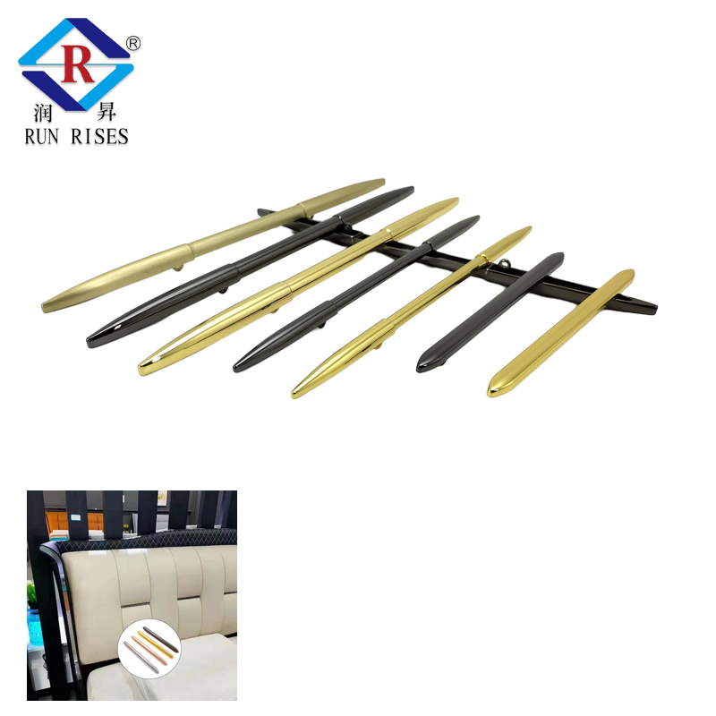 Modern Decorative Sofa Alloy Buttons,sofa buttons