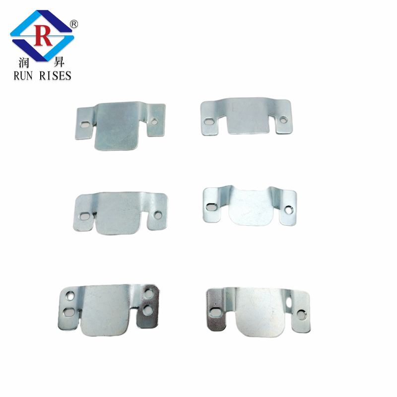 Sofa Interlocking Sofa Connector Bracket