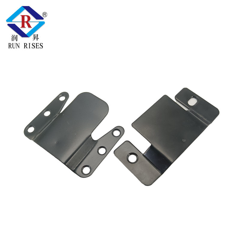 Sofa Interlocking Sofa Connector Bracket