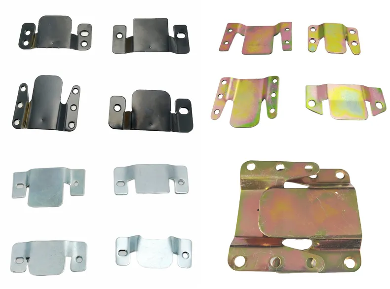 Sofa Interlocking Sofa Connector Bracket