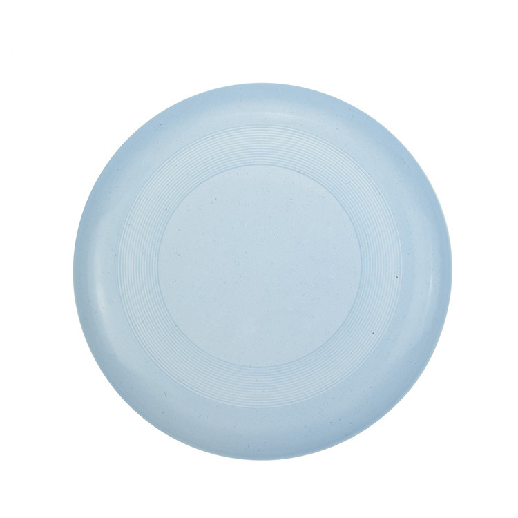 Dog Flying Disc,flying disk,light sensitive flying disc