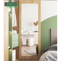 UV roller Mirror Backing Paint