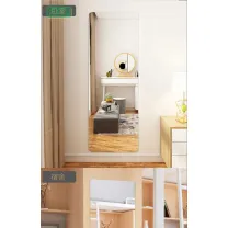 UV roller Mirror Backing Paint