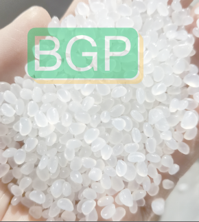 apao-hotmelt-glue-for-bonding-paper-box-and-plastic