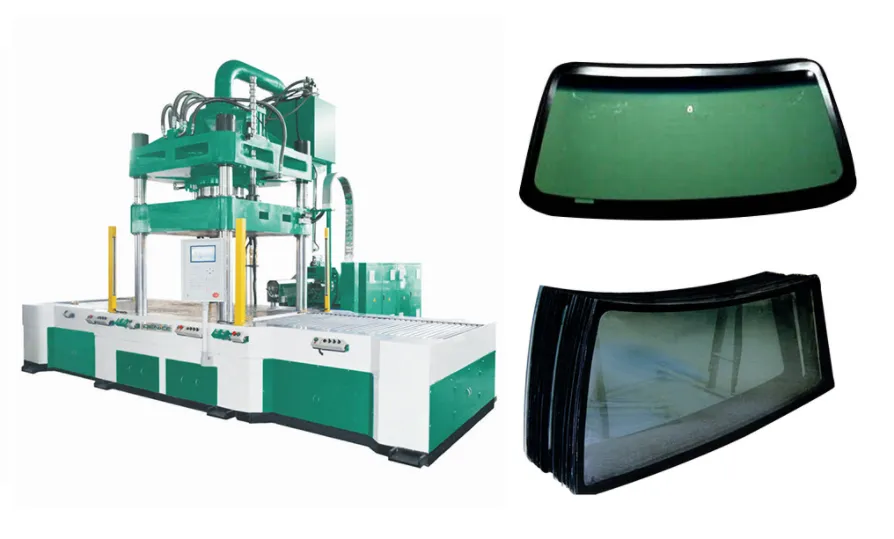 Complete Guide to Injection Molding Process of ABS