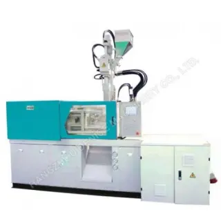 BMC Injection Molding OEM
