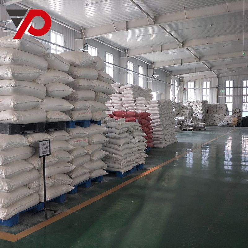 Redispersible Polymer Powder Redispersible Polymer Powder