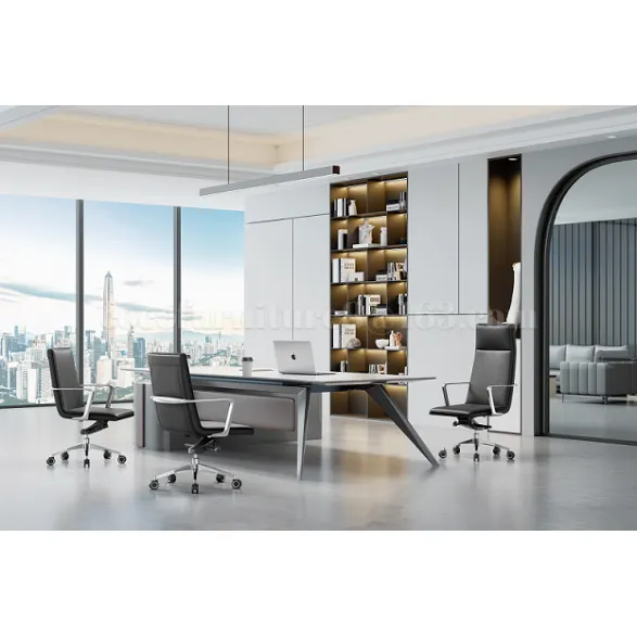 pulley ergonomic office chair，office chair,computer chair