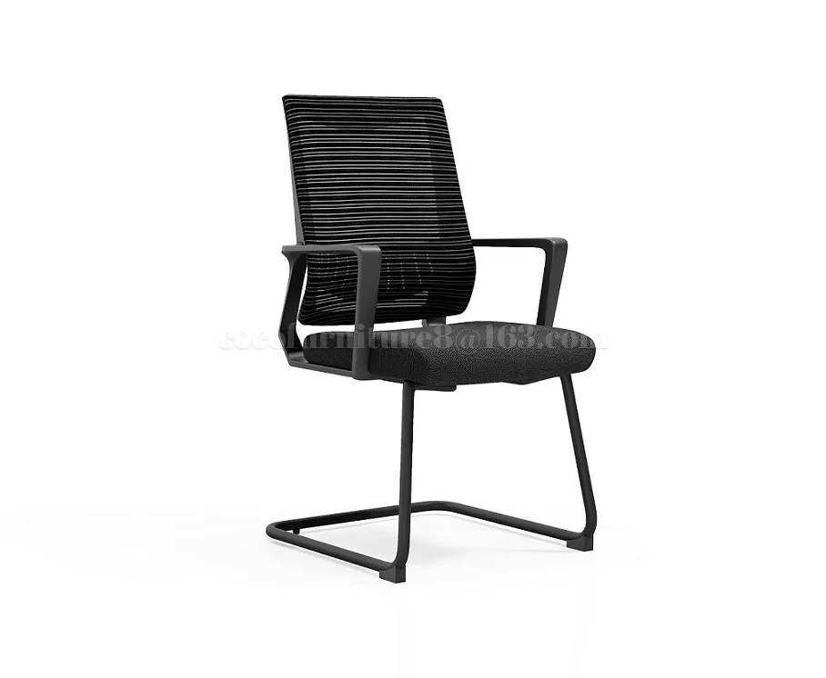 Bow Leg Conference Room Chair,conference room chair