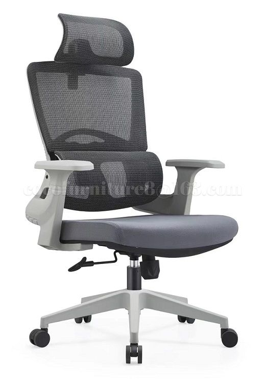 Multifunction Aladjustable Office Chair，office chair,mesh chair