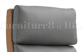 Lunch Break Chair,lunch chair