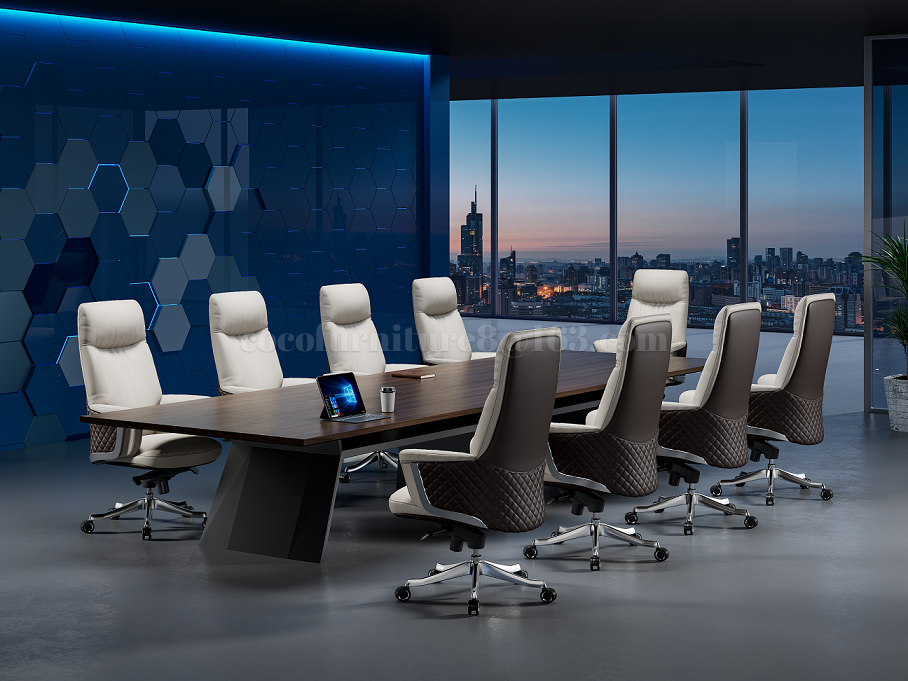 luxury boss chair,luxury office boss chair