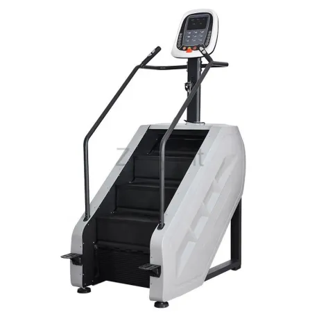Stair Master exporter