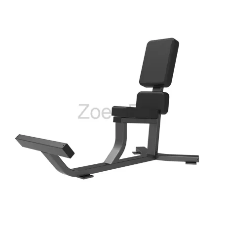 ultily bench exporter