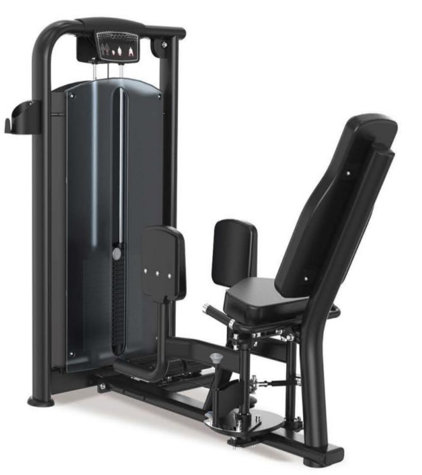abductor,hip abduction,ab ductor