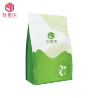 Compostable Packaging environmentally,eco friendly packaging materials ...