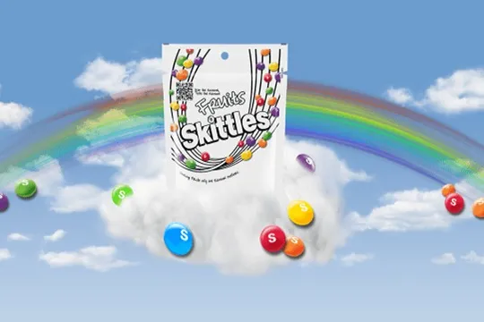 5 Popular Trends in Candy Packaging for 2026