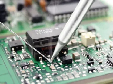 Robotic Soldering Process Optimization: Spattering and Solder Spread