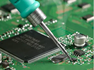 Robotic Soldering Process Optimization: Spattering and Solder Spread