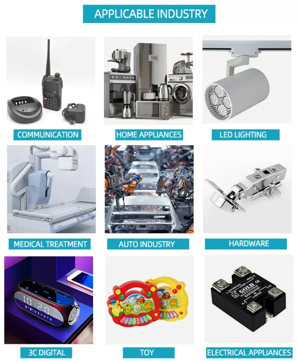 Pedal Type Screw Tighten Machine Topbest