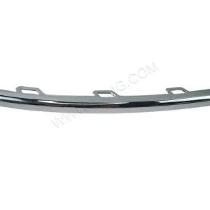 MG Front Bumper Trim, MG Car Parts for Sale