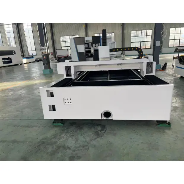 CNC 20000w fiber laser cutting machine,laser metal cutting machine