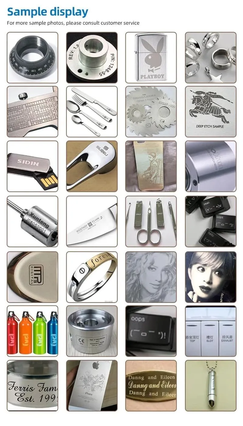 bjjcz control card,control board,ezcad control board