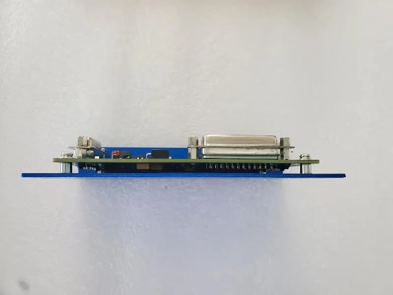 bjjcz control card,control board,ezcad control board