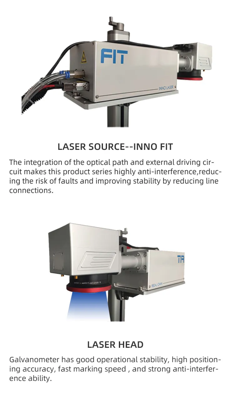 uv cool light source,uv laser marking machine
