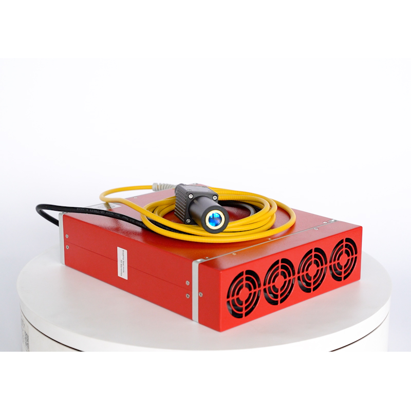 hand held laser marking machine,portable laser marking